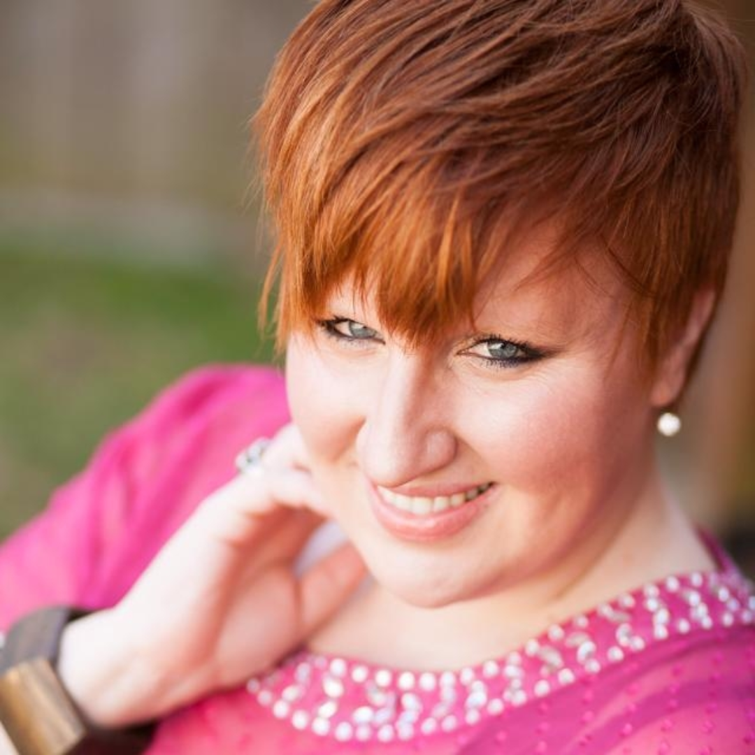 About - Beautifying Tomball, Texas - Tidy Up Tomball