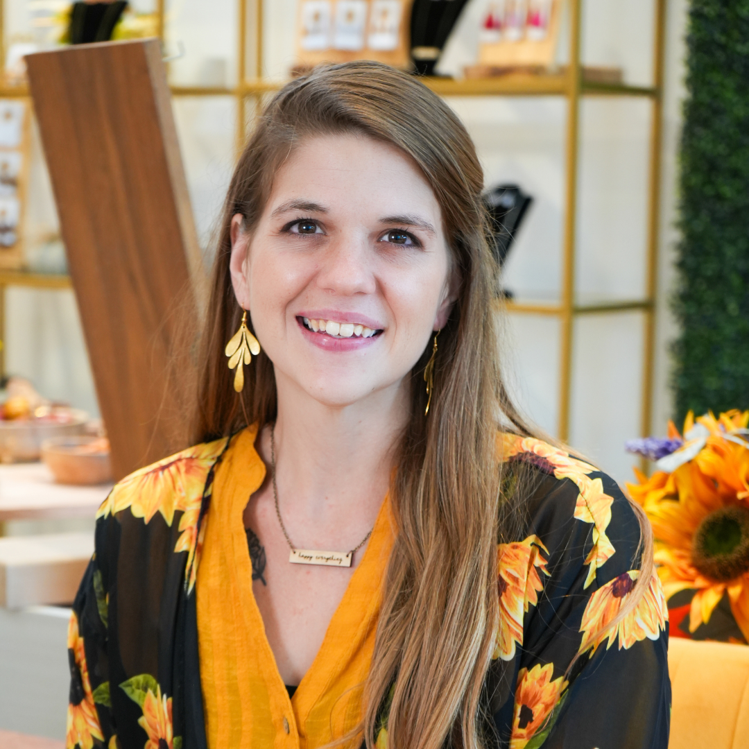 About - Beautifying Tomball, Texas - Tidy Up Tomball