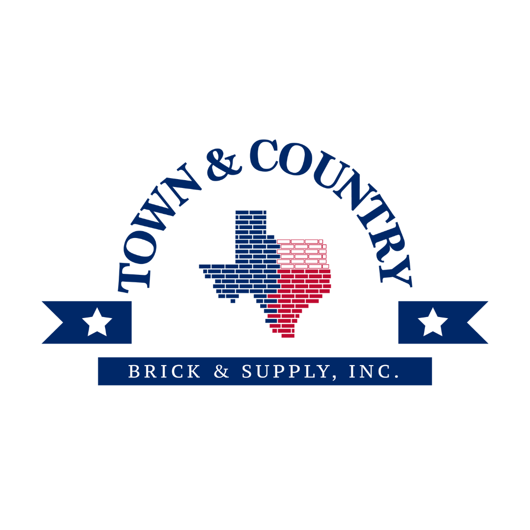 Home - Beautifying Tomball, Texas - Tidy Up Tomball