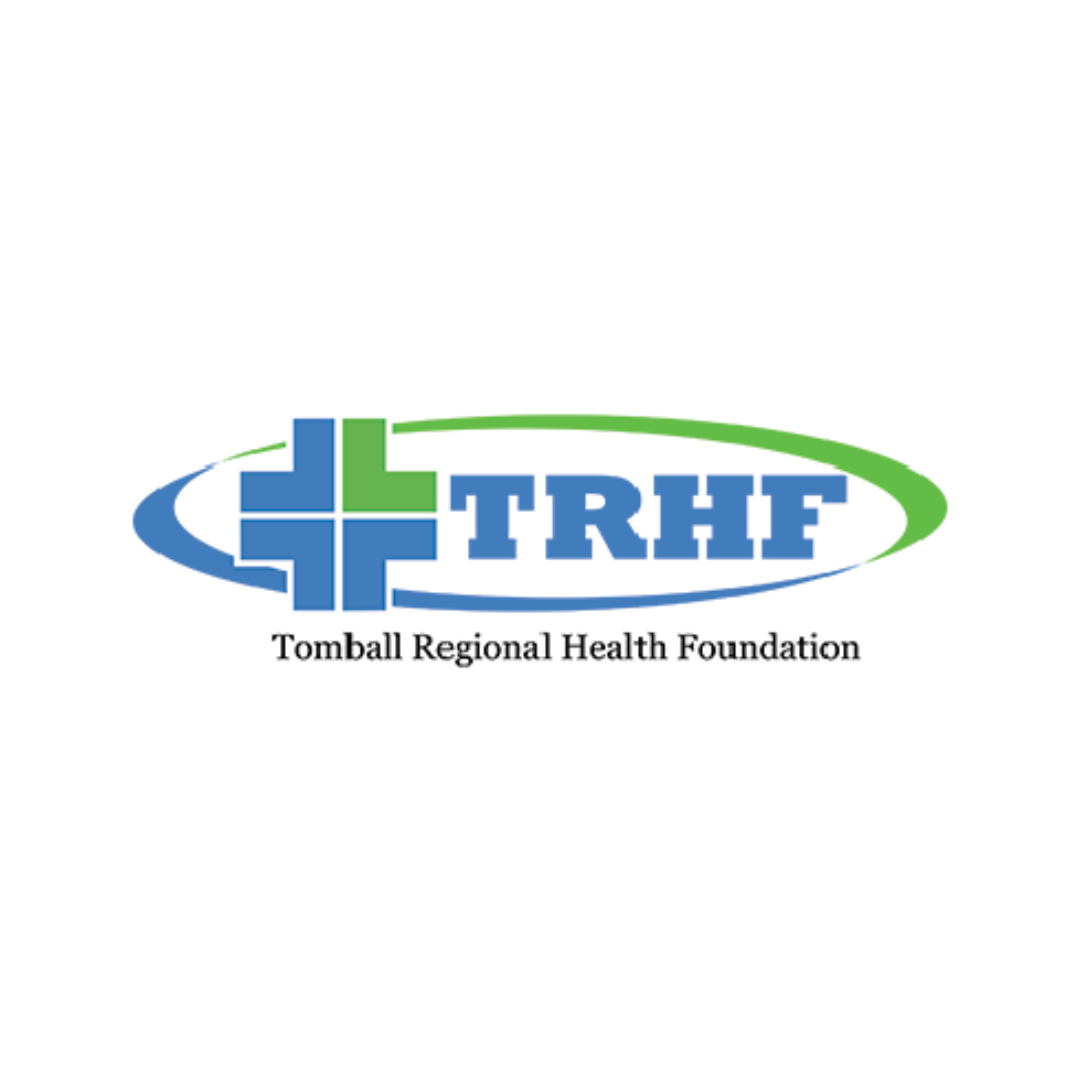 Home - Beautifying Tomball, Texas - Tidy Up Tomball